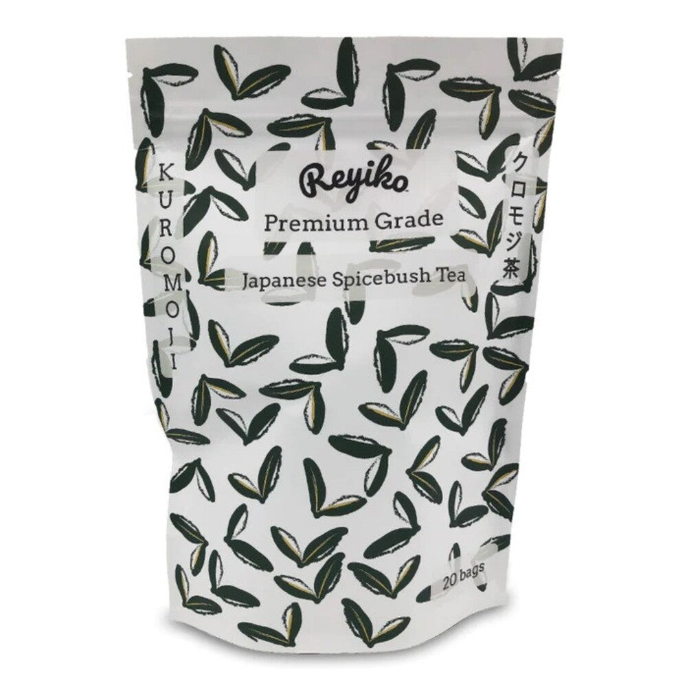 Kuromoji Tea Benefits: Know How it Helps to Relax Your Mind and Body ...