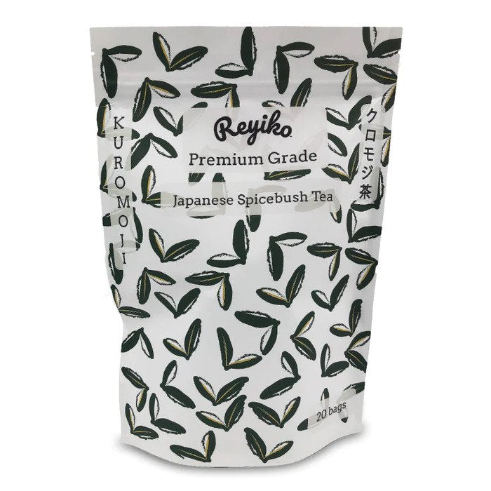 Top 4 Health Benefits of Unique Japanese Tea – Reyiko